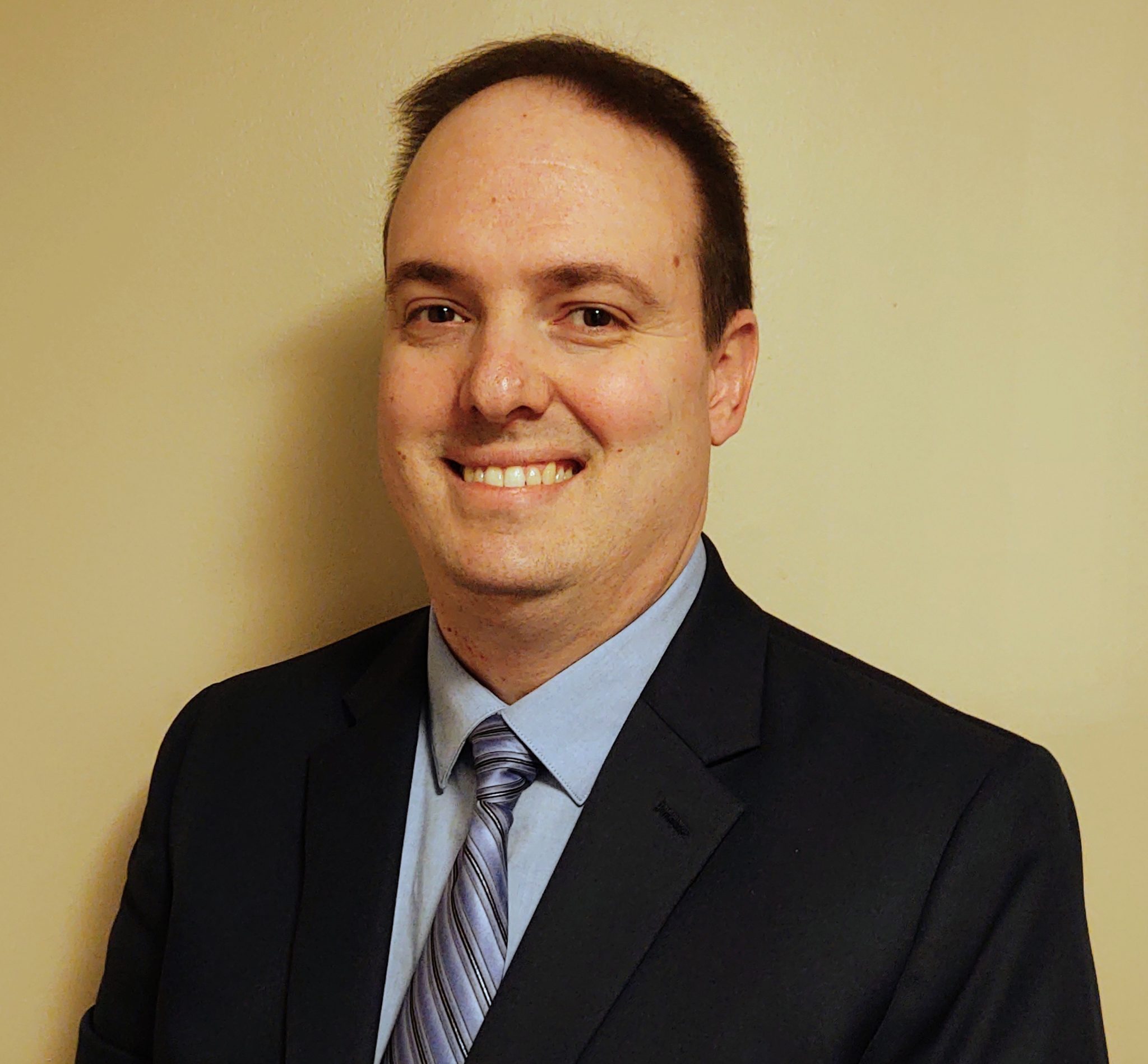 Adam_Reeger_staff_pic | Alpine Testing Solutions