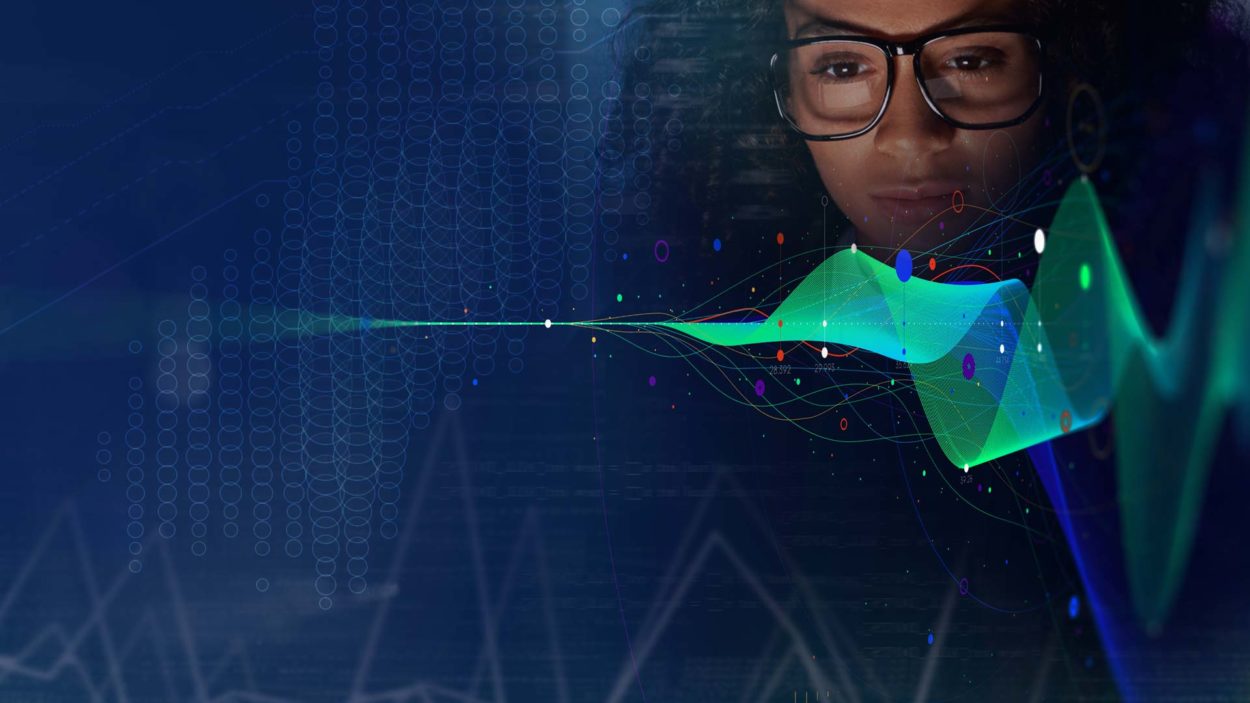 new-homepage-hero | Alpine Testing Solutions