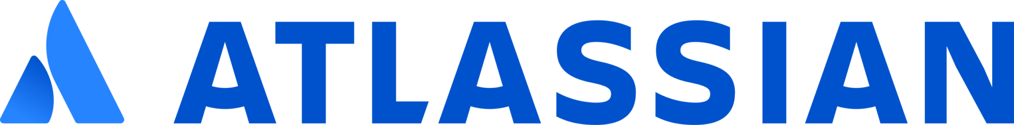 2560px-Atlassian-logo.svg | Alpine Testing Solutions